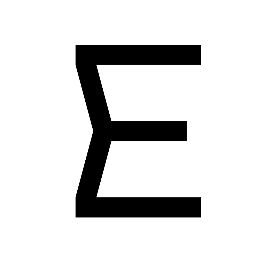 Proposal: Change Ether currency symbol from Ξ to ⧫ - Page 2 ...