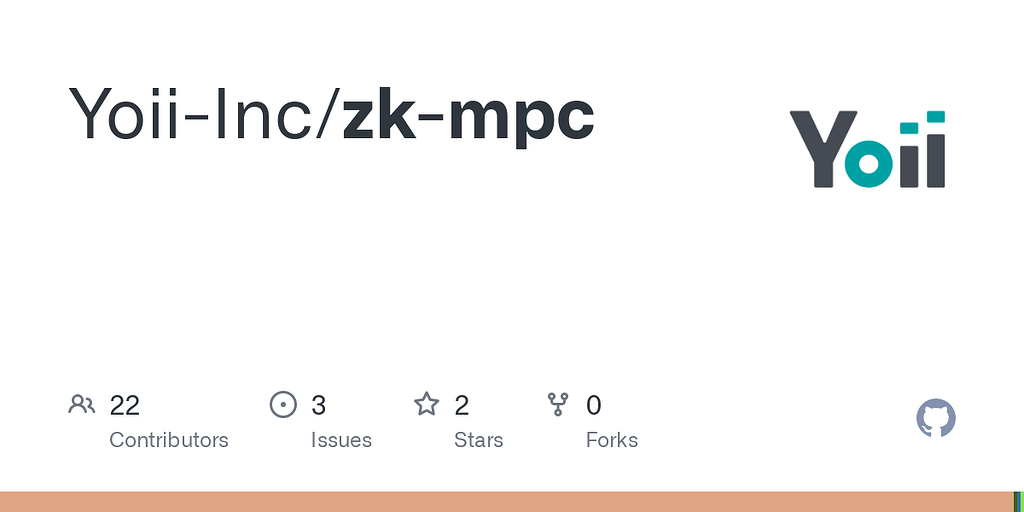 ZKMPC: Publicly Verifiable SPDZ with Constraints on Secret Inputs - Multiparty Computation ...