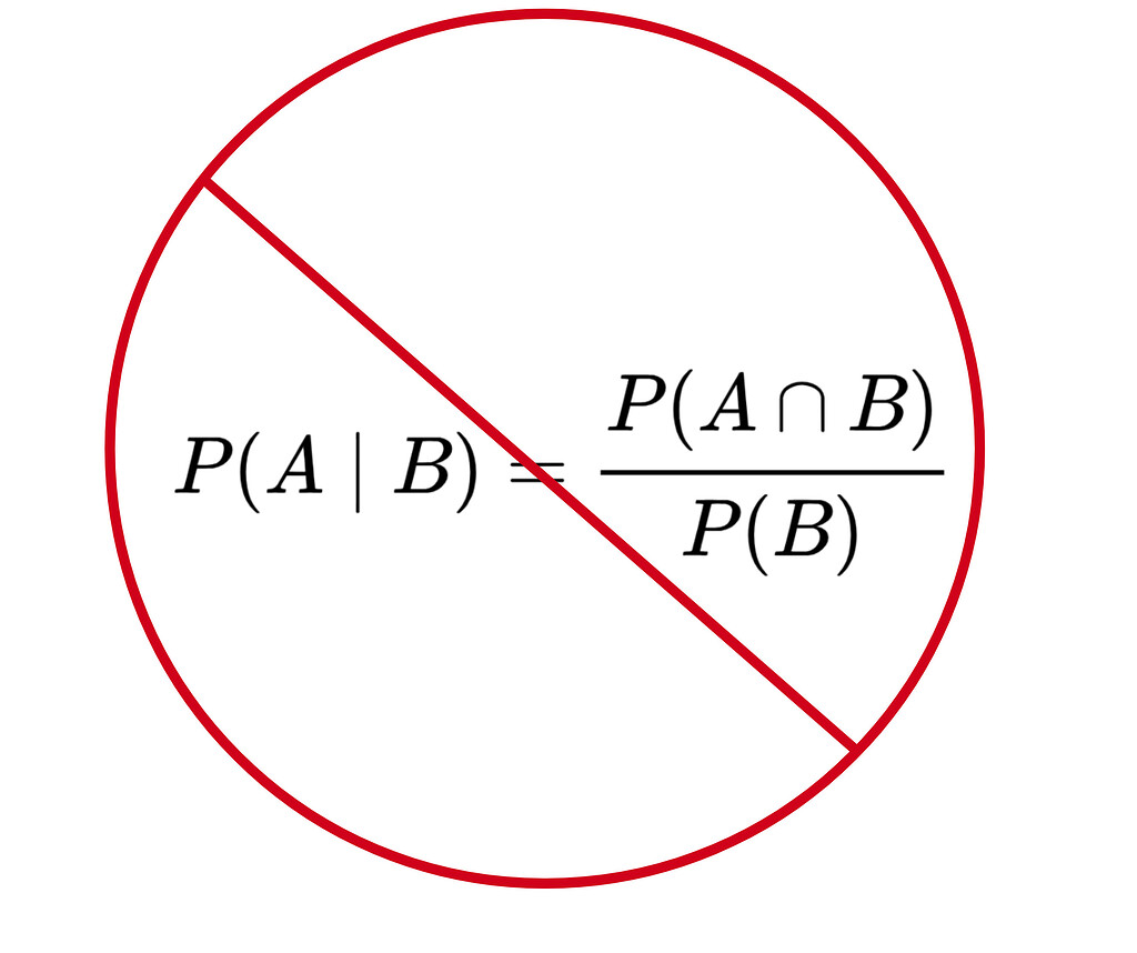 Unconditional inclusion lists - Block proposer - Ethereum Research